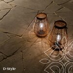 D-style Mermer (Balıkesir, Karesi, Eski Kuyumcular Mah., 26009. Sok., 3), i̇ç mimarlık firmaları  Balıkesir'den