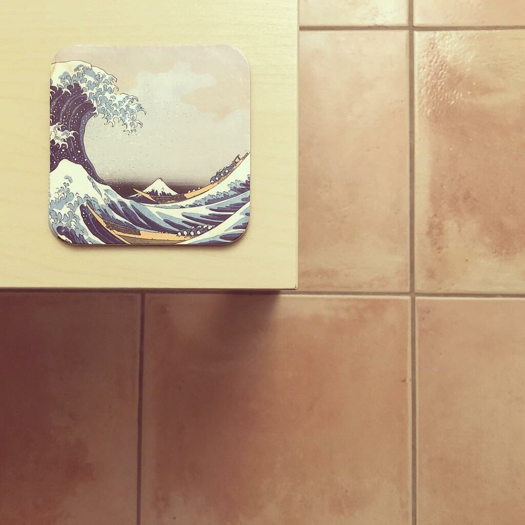 Tasarım stüdyoları Hangar Tasarım, İstanbul, foto