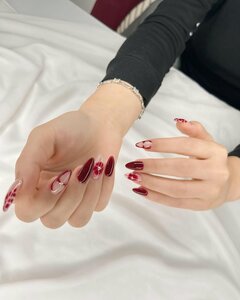 Zehra Arslan Beauty (Antalya, Kumluca, 50. Yıl Cad., 10B), güzellik salonu  Kumluca'dan