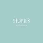 Stories Sport (Nosovikhinskoye Highway No:27), dans okulları  Reutov'dan