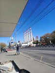 Factory RCD (Rudaki Avenue No:201), sanayi kuruluşu  Duşanbe'den