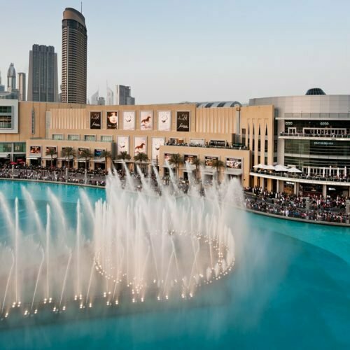 Otel Al Zahabiya Hotel Apartments, Dubai, foto