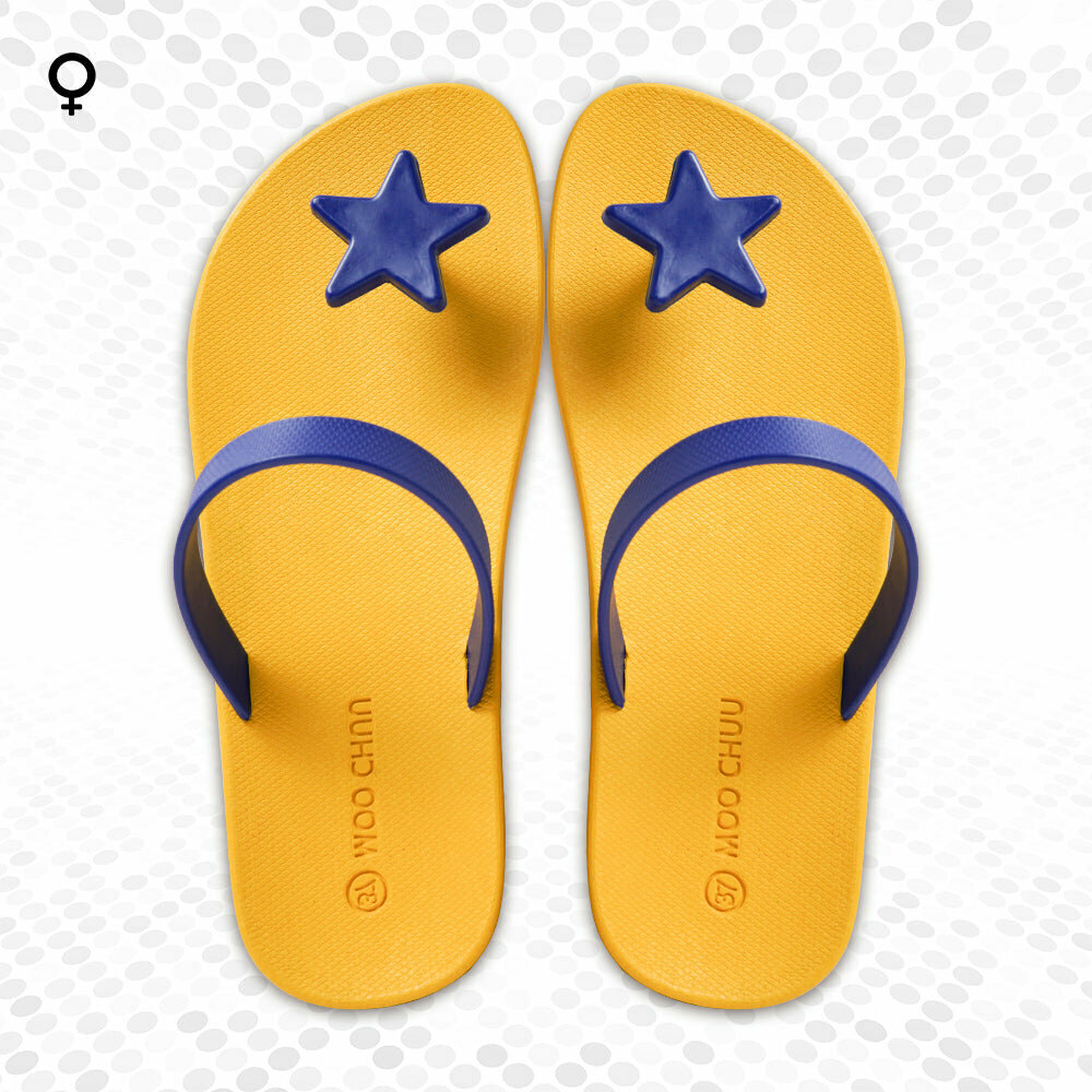 Ayakkabı mağazaları Moo Chuu Footwear Uae, Dubai, foto