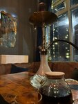 Раzдуй (Krasnolesya Street No:54/2), nargile kafeler  Yekaterinburg'dan