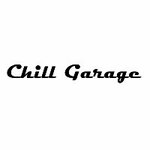 Chill Garage (Moscow Region, Dolgoprudny), otomobil camları  Dolgoprudny'den