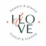 IdiLOVE (Boyevaya Street No:126к10), çiçekçiler  Astrahan'dan