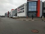 Technoskins (praspiekt Budaŭnikoŭ No:15В), cep telefonu aksesuarları  Vitebsk'ten
