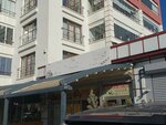 Nuran'ın Mutfağı (Ankara, Yenimahalle, Cumhuriyet Mah., 2422. Cad., 8B), kafe  Ankara'dan