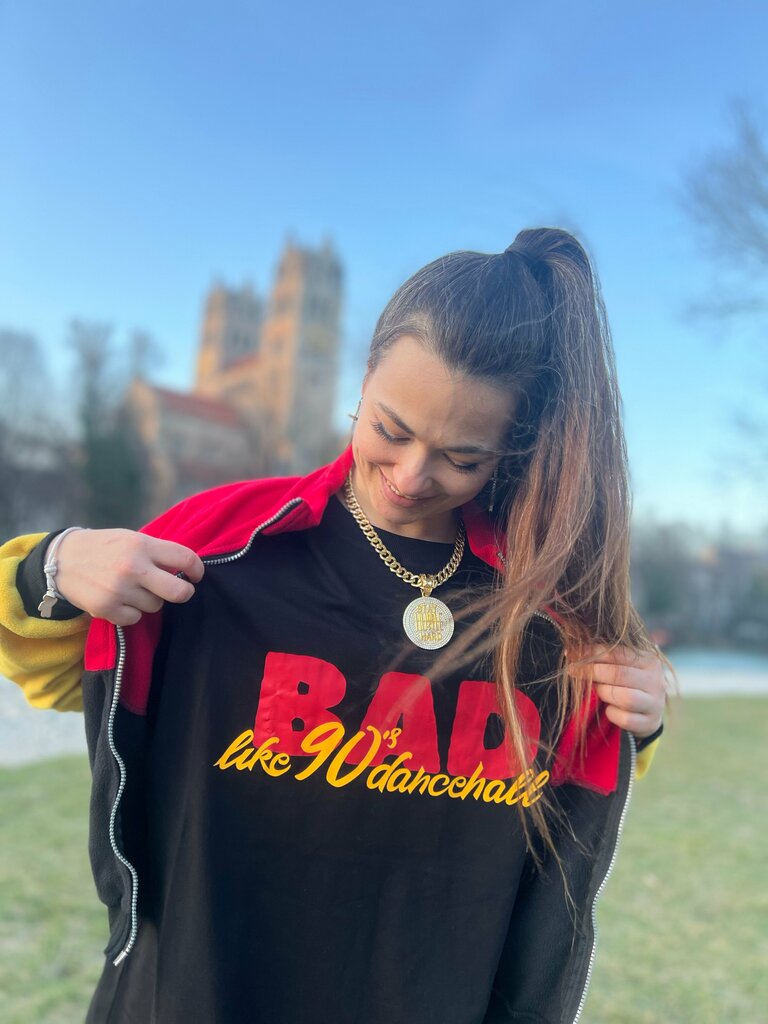 T-shirt baskı Бизнес Принт, Vologda, foto