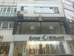 White Luster (İstanbul, Şişli, Meşrutiyet Mah., Kodaman Sok., 98B), düğün mağazası  İstanbul'dan