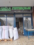 Yılmazoğlu Fıstıkçılık (Sanayi Mah., 60115 Nolu Cad., No:2/229, Şehitkamil, Gaziantep), gıda üreticileri  Gaziantep'ten