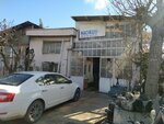 Hacıkaya Pompalift (Fevziçakmak Mah., 10587. Sok., No:35, Karatay, Konya), pompa ve pompalama ekipmanları firmaları  Konya'dan