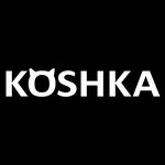 Koshka (Kirova Street No:1Д), giyim mağazası  Nalchik'ten