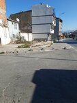 Ganyan Bayi 153 (İzmir, Konak, Gürçeşme Cad., 438A), şans oyunu bayileri  İzmir'den