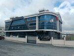 V. H. S Ayakkabı (Akçaburgaz Mah., 3116. Sok., No:10A, Esenyurt, İstanbul), ayakkabı firmaları  İstanbul'dan