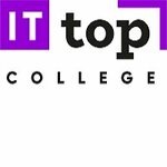 Top IT College (No:8, mikrorayon Mayskiy), yüksekokul  Stariy Oskol'dan
