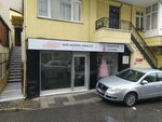 Suse Wedding Moda Evi (Ünalan Mah., Eğitim Sok., No:2A, Üsküdar, İstanbul), moda evleri  İstanbul'dan