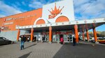 Qiwi (Kalvaryjskaja Street No:24), ödeme terminali  Minsk'ten