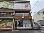 Korkmazlar (Gaziantep, Şehitkamil, Sanayi Mah., 60409. Sok., 20), kuruyemiş, atıştırmalık, kuru meyve  Gaziantep'ten