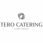 Tero Catering (ulitsa Tarchokova No:131Вс2), catering firmaları  Nalchik'ten