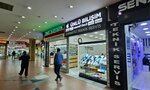 Ünlü Bilişim (Adana, Seyhan, Kuruköprü Mah., 33017. Sok., 2), cep telefonu aksesuarları  Adana'dan