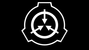 Ís (Tórshavn), kafe  Torshavn'dan