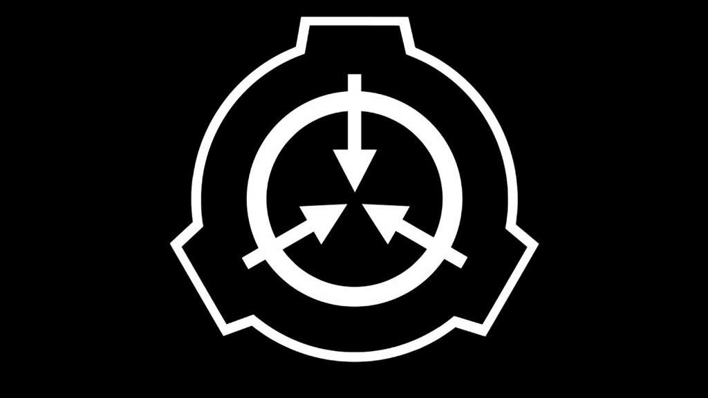 Kafe Ís, Torshavn, foto