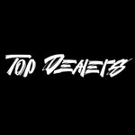 Top Dealers (Yuriya Gagarina Street No:55), otomobil açık artırması  Cheboksary'den