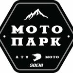 Мото Парк (Krasnoflotskaya ulitsa No:2/15), atv turu  Soçi'den
