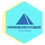 PereborovoBee (Vladimir Region, Suzdalskiy rayon, munitsipalnoye obrazovaniye Pavlovskoye, selo Pereborovo), bal ve arıcılık firmaları  Vladimirskaya oblastından