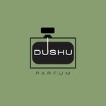 Dushu_parfum (Lenina Avenue No:137к5), kozmetik ve parfümeri mağazaları  Obninsk'ten