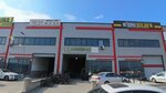 Argevizyon (Hacıyusufmescit Mah., Gürbaşak Sok., No:1C, Karatay, Konya), kalıp firmaları  Konya'dan