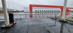 Семь ключей (Bryansk Urban District, Bezhitskiy City Administrative District, ulitsa 22-go syezda KPSS, 134), otomatik kapı firmaları  Briansk'tan