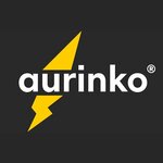 Aurinko (Amundsena Street No:107), enerji ekipmanı firmaları  Yekaterinburg'dan