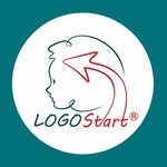 LogoStart (ulitsa Lenina No:167/2к3), konuşma terapistleri  Mikhaylovsk'tan
