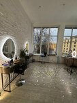 LashPrim (KIMa Avenue No:6), güzellik salonu  Saint‑Petersburg'dan