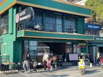 Usta Kokoreççi (Antalya, Konyaaltı, Akdeniz Blv., 126/1), restoran  Antalya'dan
