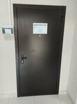 Юридический кабинет (Moskovskaya Street No:140В), hukuk büroları  Krasnodar'dan