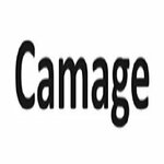 Camage (Anadyrsky Drive No:17/1), kimyasal üretim firmaları  Moskova'dan
