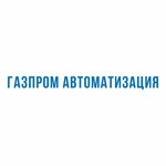 Газпром автоматизация (Marshala Govorova Street No:35к5), otomasyon sistemleri firmaları  Saint‑Petersburg'dan
