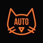 AutoKot (Nizhegorodskaya Street No:272), i̇kinci el araç satışı  Novosibirsk'ten