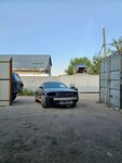 Mvp Racing (Yqylas kóshesі No:3Б), otomobil servisi  Almatı'dan