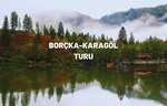 Görkem Turizm 61 (Trabzon, Ortahisar, İskenderpaşa Mah., İdeal Sok., 5B), turizm acenteleri  Ortahisar'dan