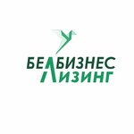 Belbizneslizing (Klary Cetkin Street No:24), leasing hizmetleri  Minsk'ten