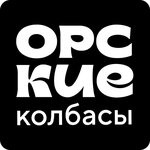 Продуктовушка (ulitsa S. Tyulenina No:21, Beloretsk), kasap, şarküteri  Beloretsk'ten