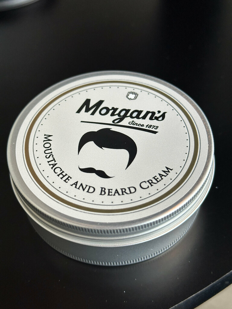 Berberler Line Up, Vladivostok, foto