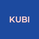 Kubi mebel (Gagarina Street No:4, Pskov), mobilya fabrikaları  Pskov'dan
