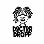 Doctor Dropp (Zarechnaya ulitsa No:32), t-shirt baskı  Balaşiha'dan
