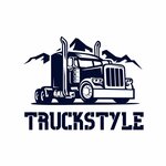 Truckstyle (Poselkovaya Street No:12), oto aksesuarları  Saint‑Petersburg'dan