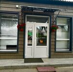 Лиянамаркет (Savieckaja vulica No:9Б, agragaradok Maravil), market  Brestskaya oblastından
